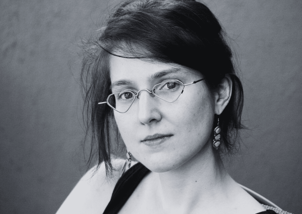 Why making art matters: A masterclass with Nathalie Lawhead | MetStudios